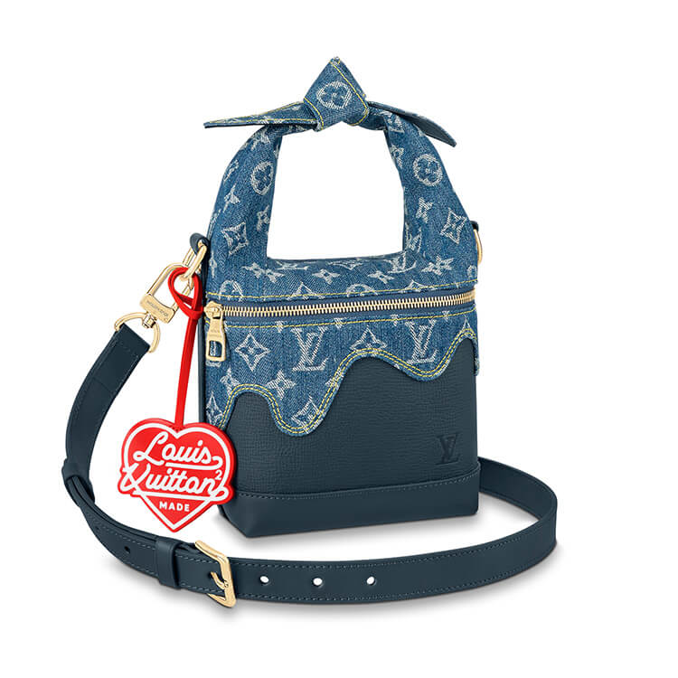 LV Japanese Cruiser - Fakesilo