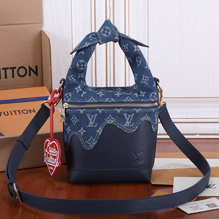 LV Japanese Cruiser - Fakesilo